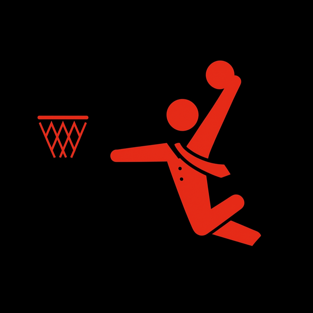 IGアリーナのグルメ攻略｜モバイルオーダーと飲食店一覧で並ばず快適観戦 | BasketNote